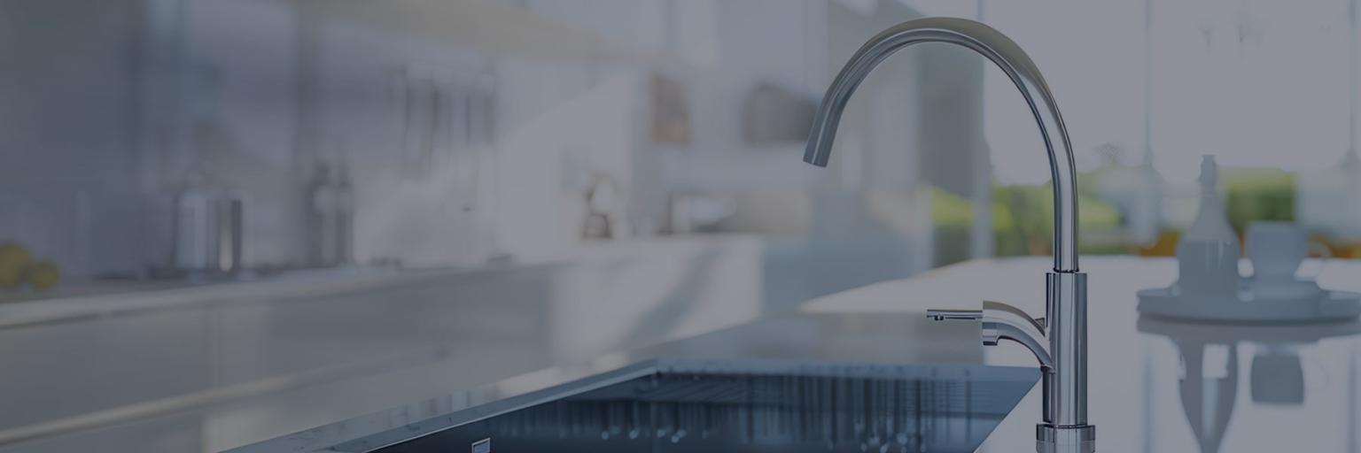Wellington Plumber | Full Plumbing & Drainage Services | Emergency Plumber